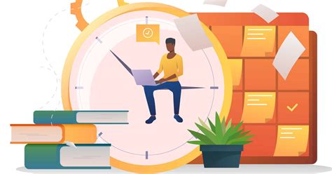 Analytics Knowledge Management Why Does It Matter Datameer