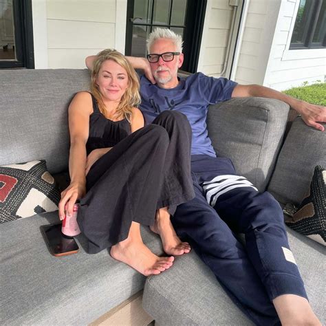 Jennifer Hollands Feet