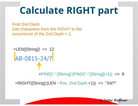 sharepoint lesson 43 some string calculations pdf