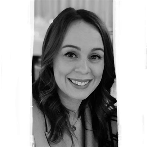 Ciara Revins Head Of Ecb Engagement Aib Linkedin