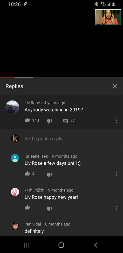 Mad Lad R Pewdiepie