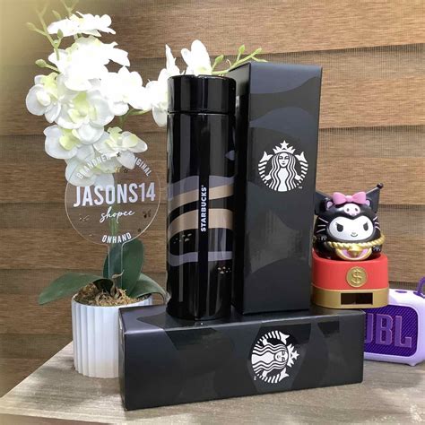 Starbucks 2026 Tumbler Furniture And Home Living Kitchenware