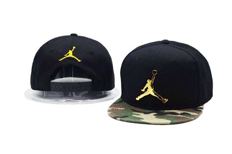Снэпбэки Air Jordan купить оригинал - цена в Москве и России с ...