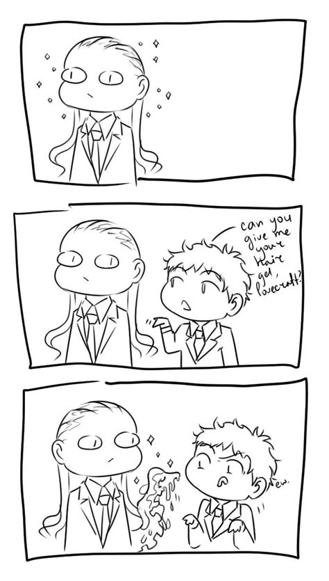 ปักพินโดย Alice Manderson ใน Bsd