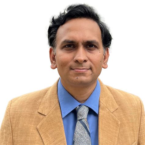 Royal Academy Of Engineering Fellows 2023