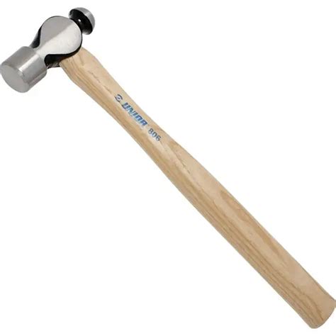 Čekići Limarski Alati Za Precizno Oblikovanje Metala