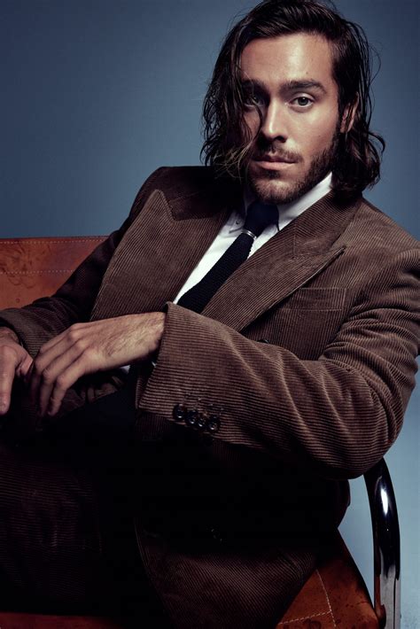 Benjamin Ingrosso Prime Entertainment