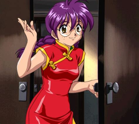 Sakura Wars Sakura Wars Magical Girl Aesthetic Art