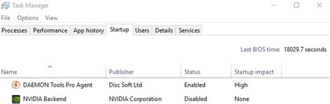 which windows services can you safely disable solved windows 10 forums