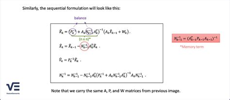 Enabling Continual Learning Techniques For Sequential Optimization In Edge Computing