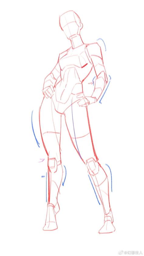 900 References Ideas In 2025 Art Reference Drawing Tutorial Art Reference Poses