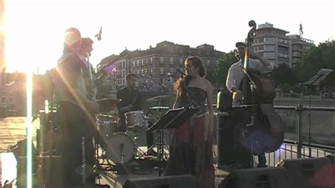 Makedonsko Devojce Youtube