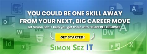 Mystic Extensions Magical Vs Code Extensions 🎩🪄 Codinghacks Vscode Vscodeextension Fyp