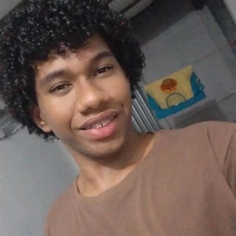 Jerison 🏳️‍🌈 Jerisonofc • Instagram Photos And Videos