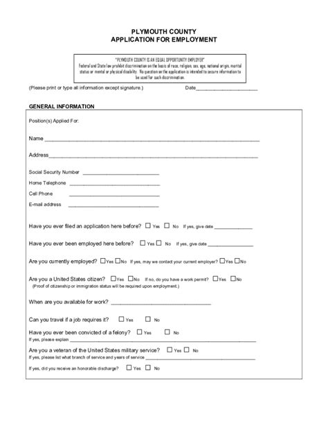 Fillable Online Co Plymouth Ia Eeo Rights And Responsibilities Handbook Fax Email Print Pdffiller
