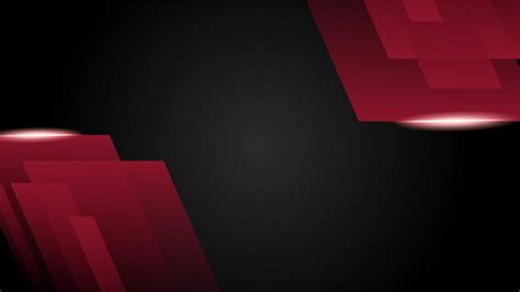 Premium Vector Versus Vs Background