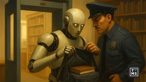 Gpt 5 Training Data Evolution Sources And Ethical Concerns Ttms