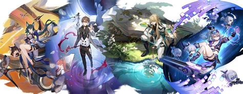 Honkai Star Rail Best Team Comps For Memory Of Chaos In Version 1 1
