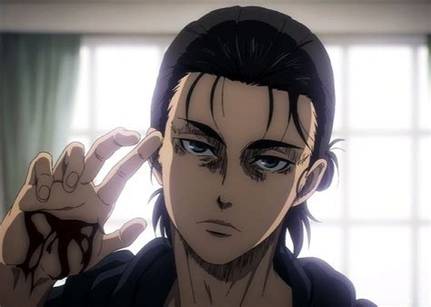 19에렌 드림 네이트 판