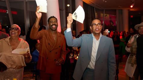 This Pride Month Native Son Reminds Us That Joy Is A Form Of Protest