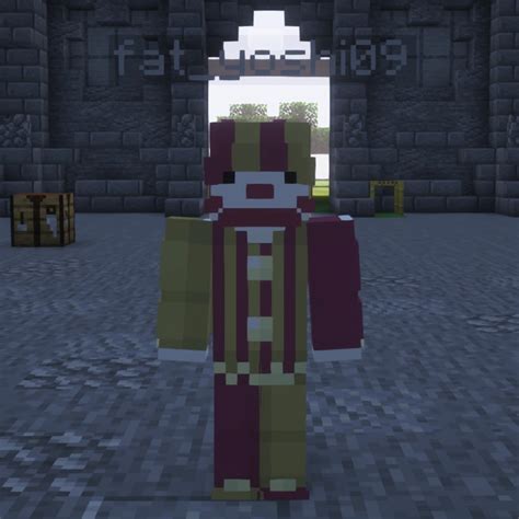 Fat Yoshi09 Altheriamc Wiki Fandom