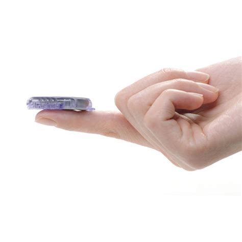 Dexcom G6 Sensor Kit 3 Pack Government Ddp Medical