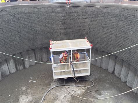 Compression Rings Hcm Group