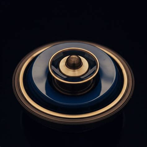 Specific Energy Consumption → Term