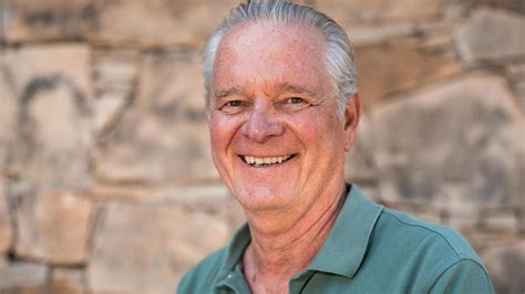 Interview Mit Studiosus Manager Peter Strub War In Allen 193 Ländern