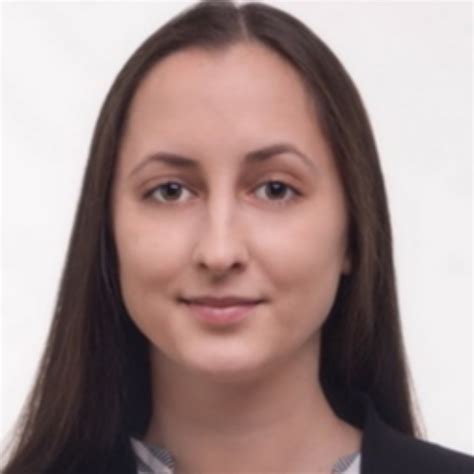 Violeta Jankovic Dragicevic Global Qm Manager Ab Enzymes Gmbh Xing