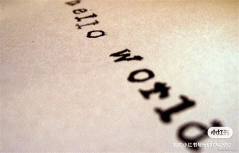 后端?还是前端 如何选择 大学生就业国外前端岗位多还是后端多 Csdn博客 后端?还是前端 如何选择 大学生就业国外前端岗位多还是后端多 Csdn博客