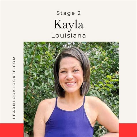 Red Devil Chemo For Breast Cancer A Patients Guide