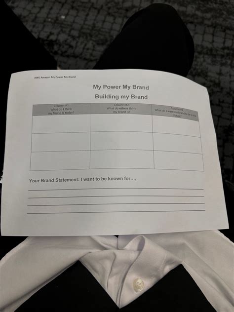 Womenleadership Personalbrand Networking Careergrowth Flavia