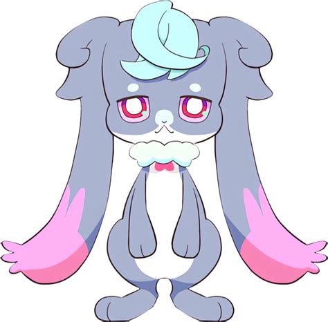 Puca Universarmageddon Wiki Fandom