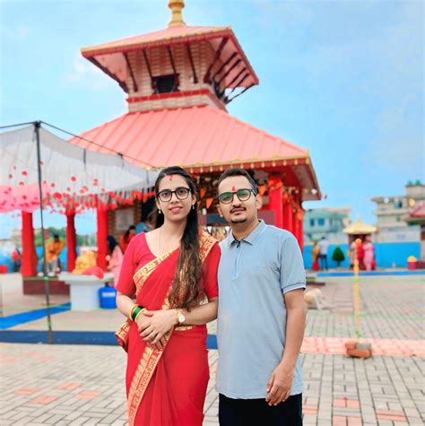 Meme Nepal 😂😂 Facebook