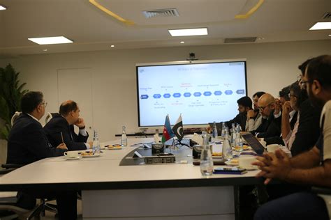 Cppa News And Events