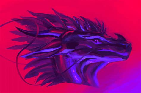 Nelka By Cyberfiberoptics On Deviantart