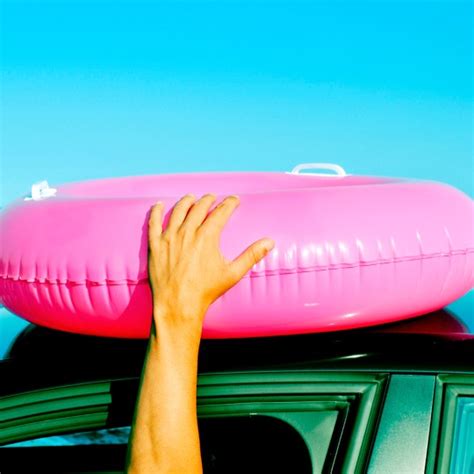 Allison Carmen Podcast