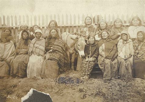 Yaqui Indians Facts History And Culture Only Tribal