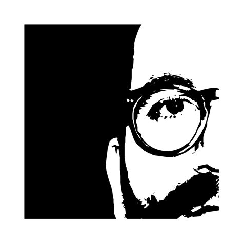 Download Vanja Avatar Svg Freepngimg