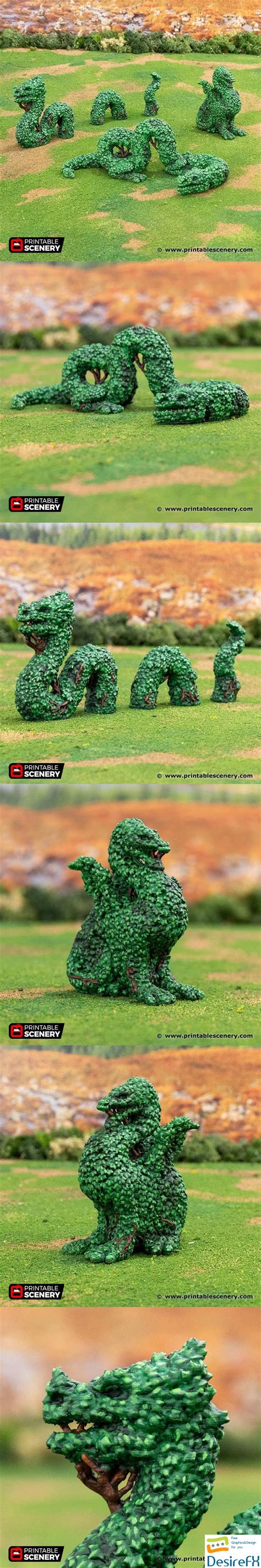 Drop Shadow To Text In After Effects Tolfultimate