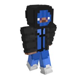 Gang Minecraft Skins Namemc