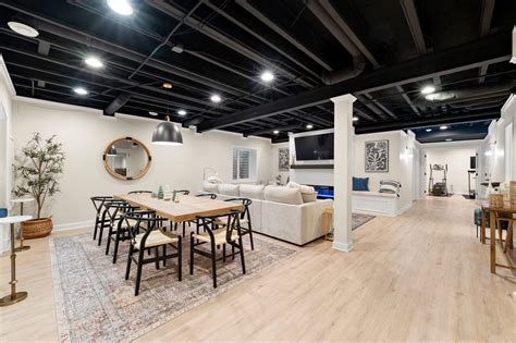 Matrix Window And Bath Matrix Window And Bath Systems