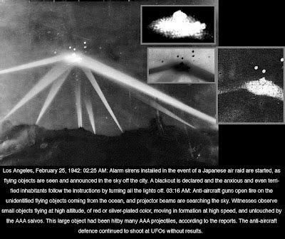 Ufo Fyi Ufo Fyi Life During Wartime Ufos And Wwii