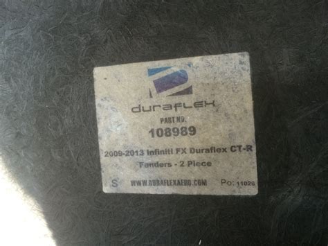 Carid Reviews 3472 Reviews Of Sitejabber