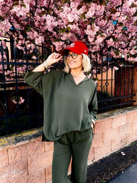 Set Rachel Cityfashionsk