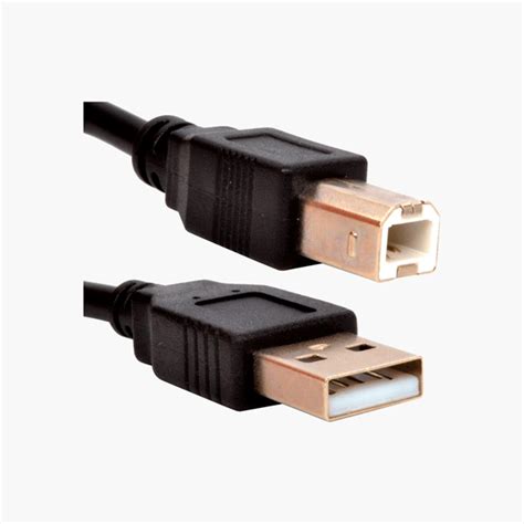 Impresora Térmica Puerto Usb 80mm Jaltech El Punto De La Impresora
