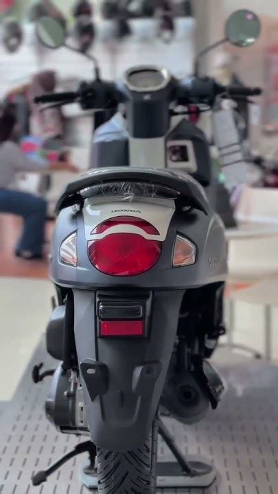 Schoopy Nya Elegan Banget Yuk Sat Set Hubungin Aku Youtube