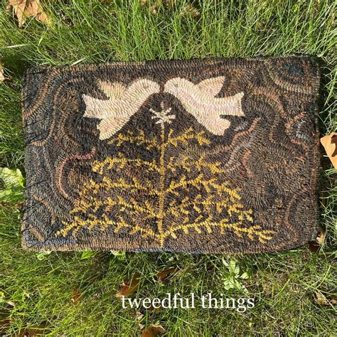 Two Turtle Doves Etsy