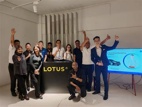 Ebaotech Oin Us Insurtech Latam Forum August 8 12 Hybird Event